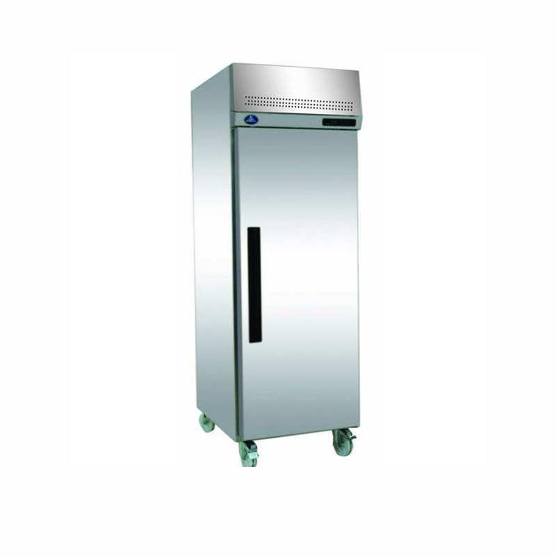 Single Door Vertical Chiller – MARS Technologies