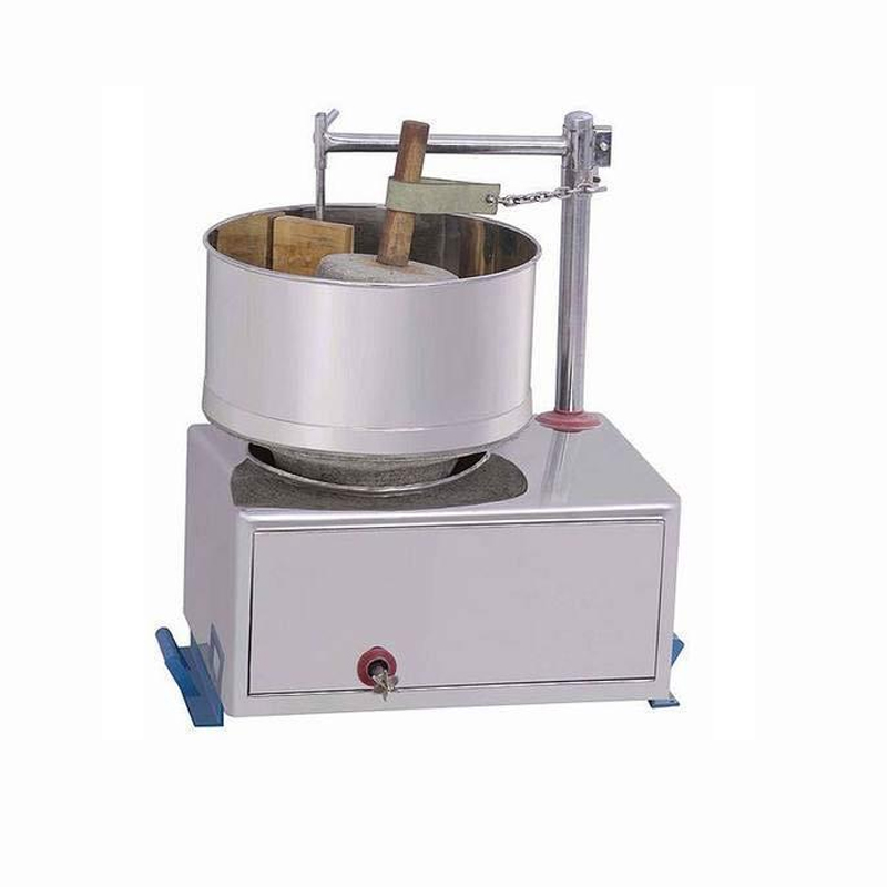 Wet Grinder Conventional – MARS Technologies