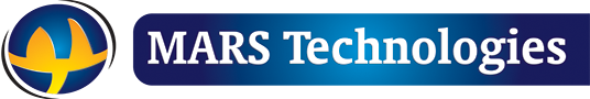 About Us – MARS Technologies
